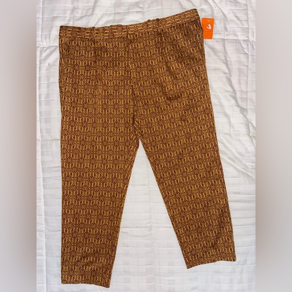 INC International Concepts | Pants | Vintage Inc Pants | Poshmark